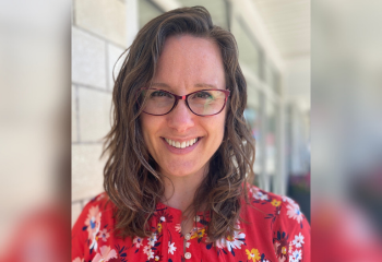 First Presbyterian Church Spartanburg, South Carolina (en-US)